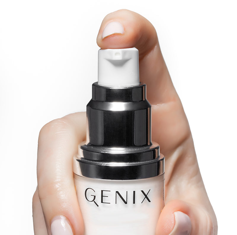 GENIX Beauty