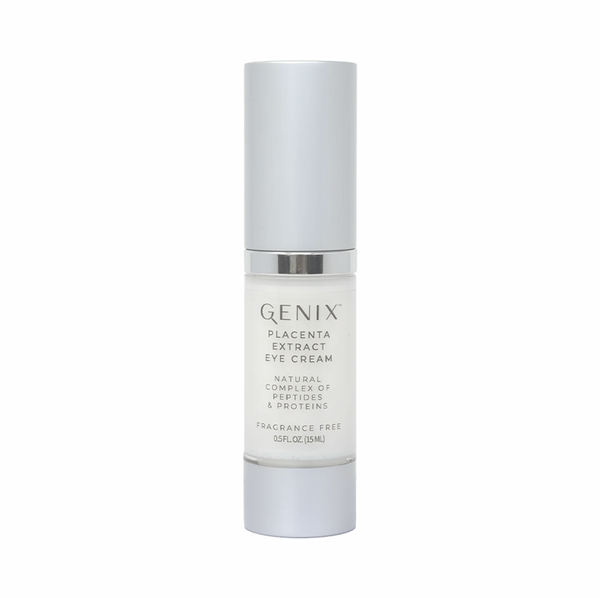 Products - genixbeauty
